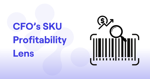 A Step-by-Step Guide to Customer Segmentation Analysis | Saras Analytics